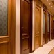 Межкомнатные двери БРАВО в Москве I Официальная розница